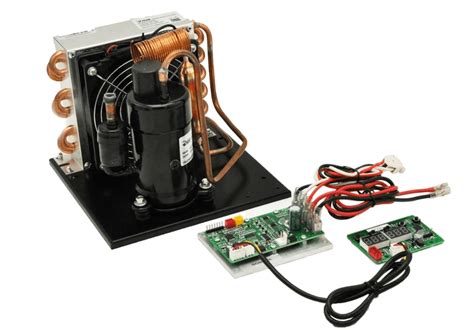 Image result for Inverter Compressor vs Normal Compressor