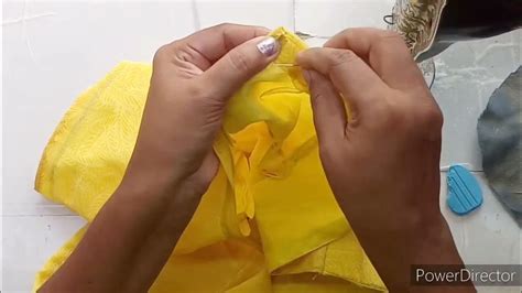 Image result for Loops and Threads Calvin Tutorials