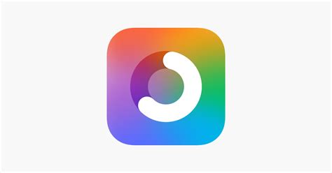 Image result for Fast Tracker App