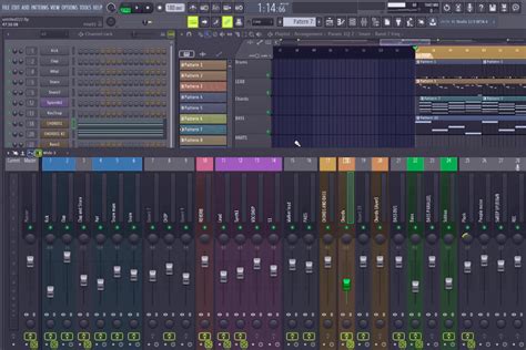 Image result for Free Sequencer Software