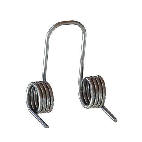 Image result for EZ Torsion Spring System