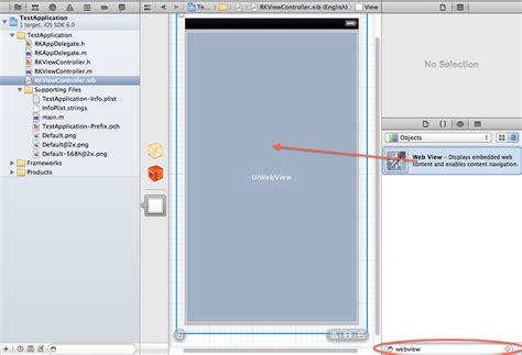 Image result for WebView Control