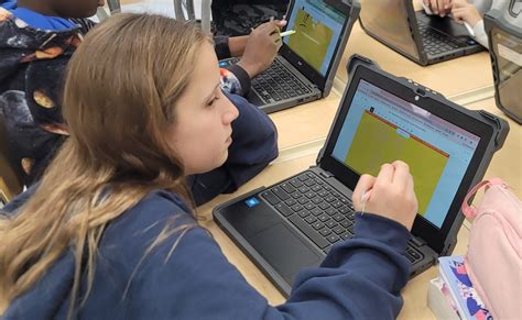 Image result for Class Kick Math