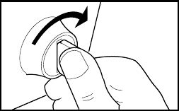 Image result for Innova Code Reader 3011