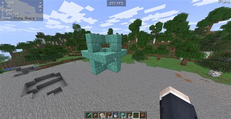 Image result for Minecraft Conduit Real