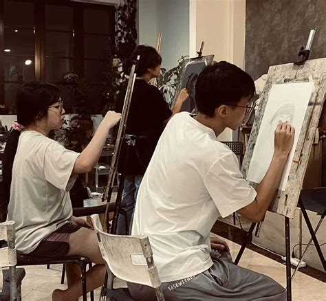 Image result for Classin How to Draw