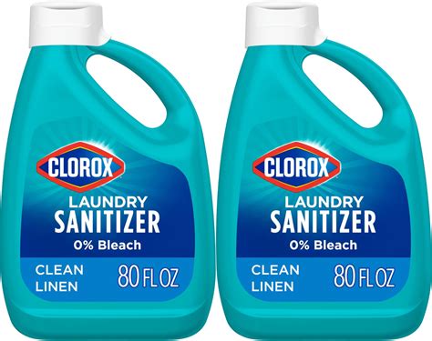 Image result for Clorox Washing Machine Cleaner