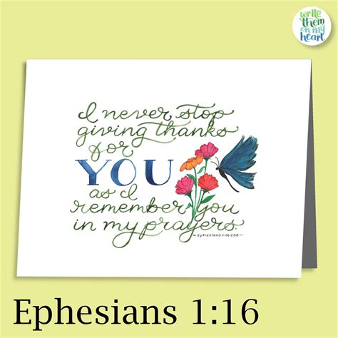 Image result for Thank You with Scripture