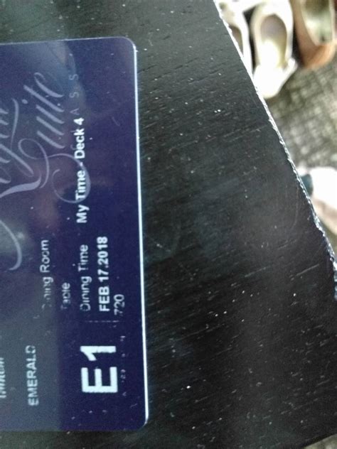 Image result for Color Key Cards