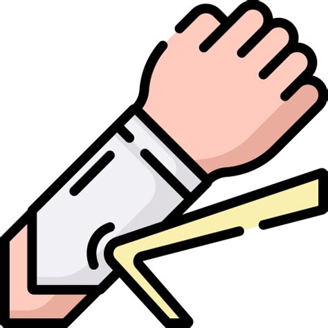 Image result for Deflect Logo