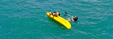 Image result for Capsizing Kayak