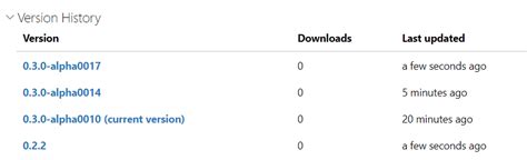 Image result for Publish an App Using PowerShell