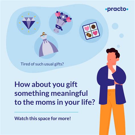 Image result for Current Value of Practo