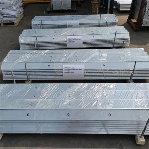 Image result for How Is Anti-Rotation Steel Cable Made