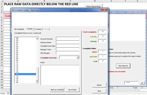 Image result for VBA Listbox AddItem