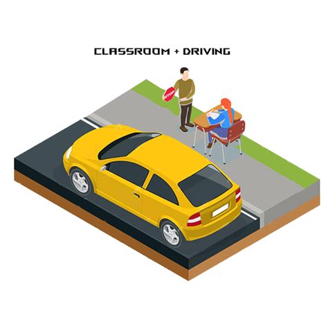 Image result for Classin Drive