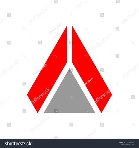 Image result for Delta Triangle