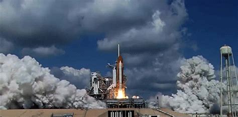 Image result for NASA Launch Animation