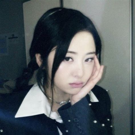 Image result for Cute Modeling Blog