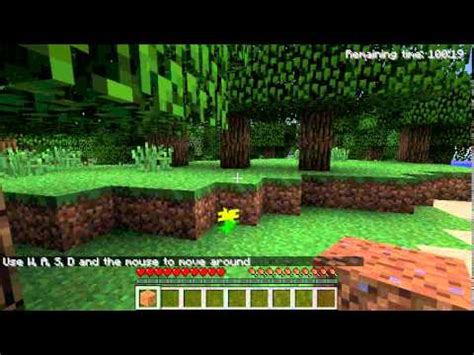Image result for Minecraft Java Jugar Sin Descargar