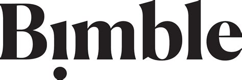 Image result for Bimble Recording Video