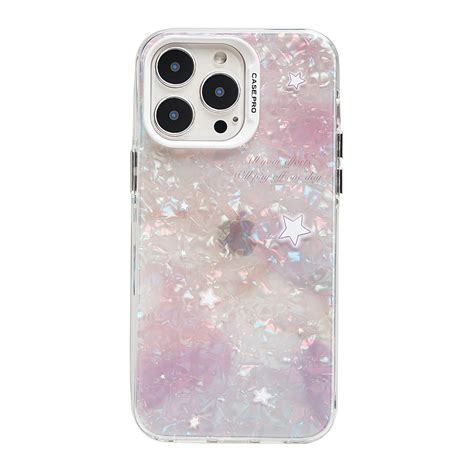 Image result for Larray Phone Cases