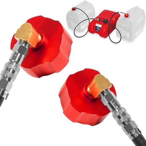 Image result for Generator Adding an Extended Run Tank