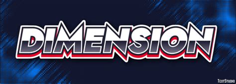 Image result for Dimension Films Logo Variations