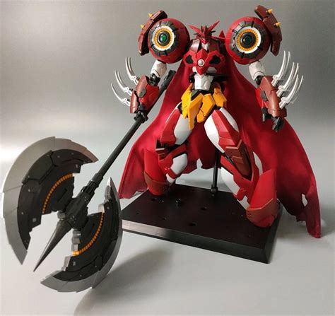 Image result for Getter Devolution 1