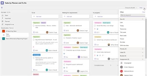 Image result for Task Manager Microsoft