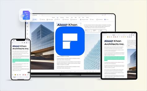 Image result for Android PDF Annotation App