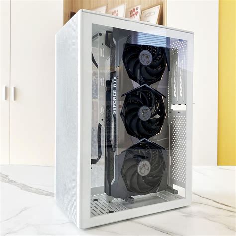 Image result for Ssupd Mini GPU