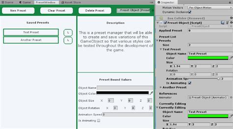 Image result for UI Elements Unity