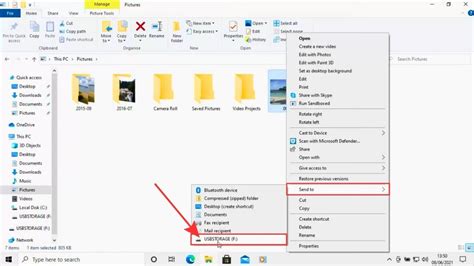 Image result for Transfer Files Computer to Computer USB