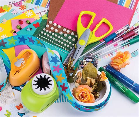 Image result for Craft Design