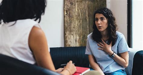 Image result for Extrapyramidal Signs