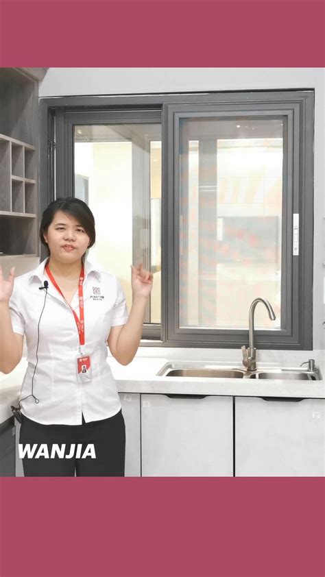 Image result for Kitchen Window Slider