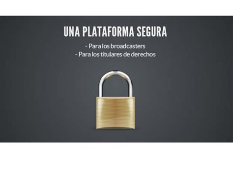 Image result for Programmatic Dynamic Ad Insertion