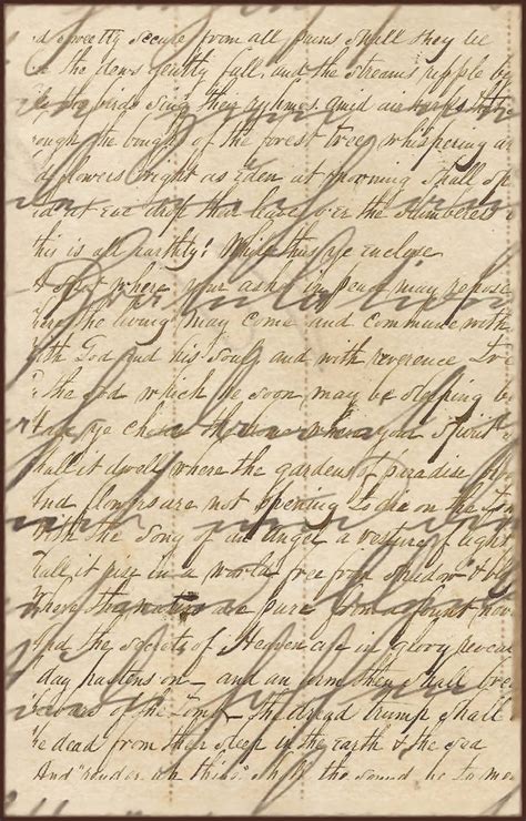 Image result for Sample Script BG