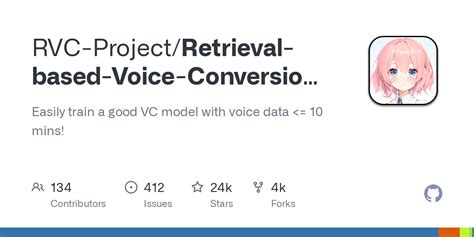 Image result for Matt Rife RVC Voice Model Python