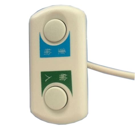 Image result for Coded Keypad