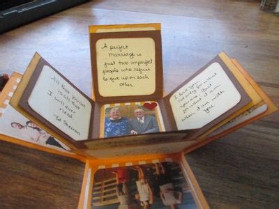 Image result for Exploding Home Plate Box