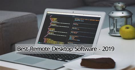 Image result for Fast Remote Desktop Software