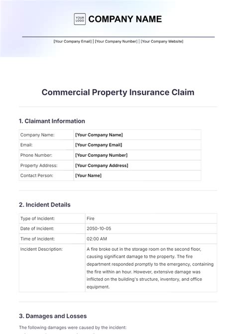 Image result for Intact Insurance Property Claim Form