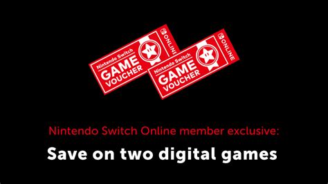 Image result for Nintendo Switch Promotion Code