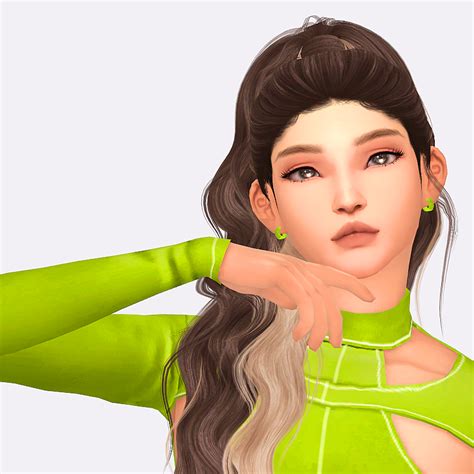 Image result for Mouse Mods