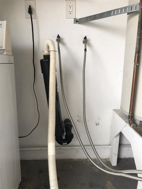 Image result for Overflow Standpipe