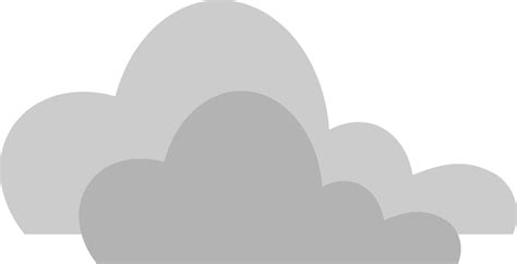 Image result for Open Source Code Cloud Png Icon