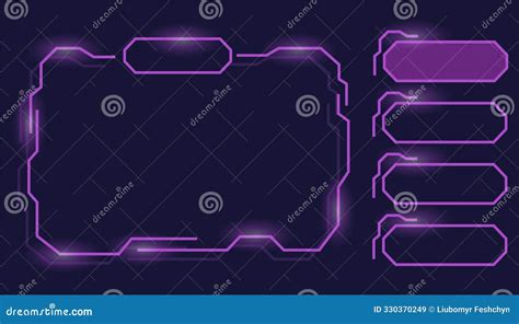 Image result for Random Questions with Answers