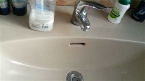 Image result for Toothpaste Spit Challenge